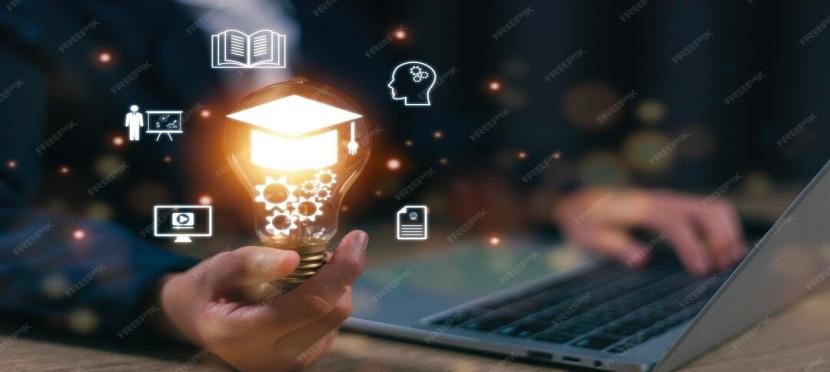 Blog | Sunrise Study